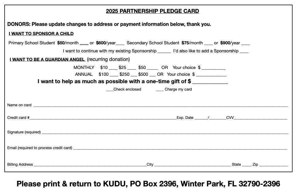 Newsletters - The Home of the Holy Angels